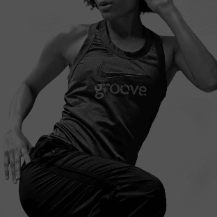 MOSSA | モッサ【公式サイト】